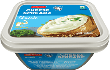 Buy Cheese Cubes & Cheese Blocks by Britannia Dairy Products