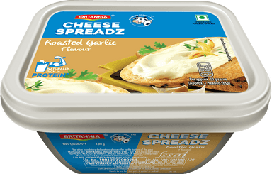 Buy Cheese Cubes & Cheese Blocks by Britannia Dairy Products