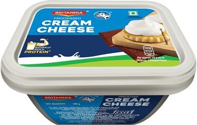 Buy Cheese Cubes & Cheese Blocks by Britannia Dairy Products