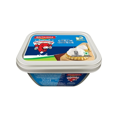 Cheese Cubes & Cheese Blocks by Britannia Dairy Products