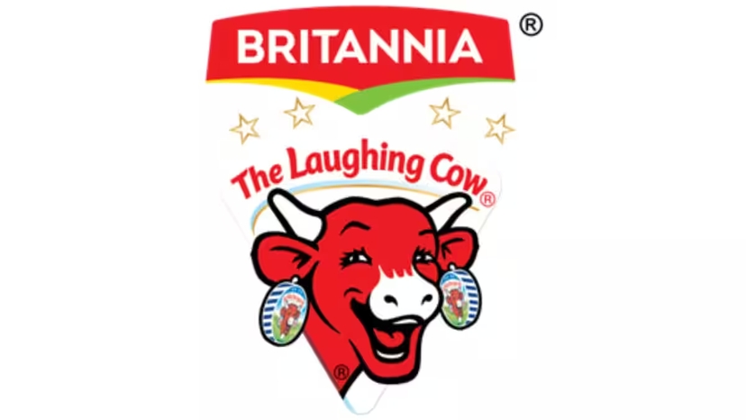 Buy Healthy Snacks and Biscuits Online | Britannia