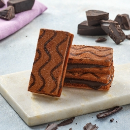 Try Delicous Britannia Layerz Cake Britannia Online