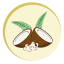 Britannia Nice Time biscuit For | Britannia | Buy Now!