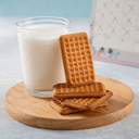Britannia Milk Bikis Biscuits Online at Amazing Price