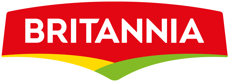 Crunchy & Crumbling Britannia Toastea Rusk Online