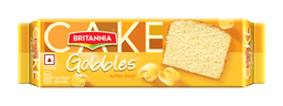 Britannia Cake Gobbles Choco Chill Online | Britannia