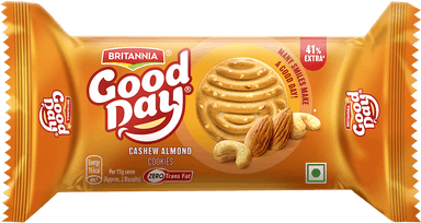 Britannia Good Day Biscuits with Diffrerent Variants Online