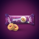 Britannia Jim Jam Biscuits in Nice Deals | Britannia