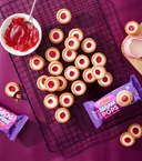 Get Britannia Jim Jam Biscuits at Affordable Prices