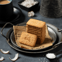 Order Britannia Nice Time Biscuits Online Now