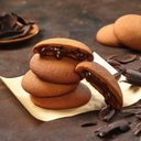 Britannia Pure Magic Biscuit Online | Britannia Store