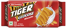 Britannia Tiger Chocolate Biscuit Online For Great Deals