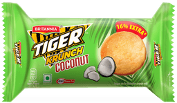 Britannia Tiger Chocolate Biscuit Online For Great Deals