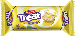 Britannia Treat Biscuit from Britannia Products | Britannia