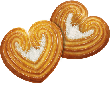 Britannia Pure Magic Biscuit Online | Britannia Store