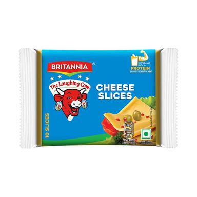 Delicious Britannia White Bread for Sandwiches | Britannia