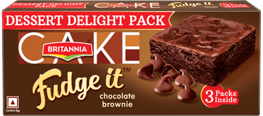 Buy Healthy Snacks and Biscuits Online | Britannia