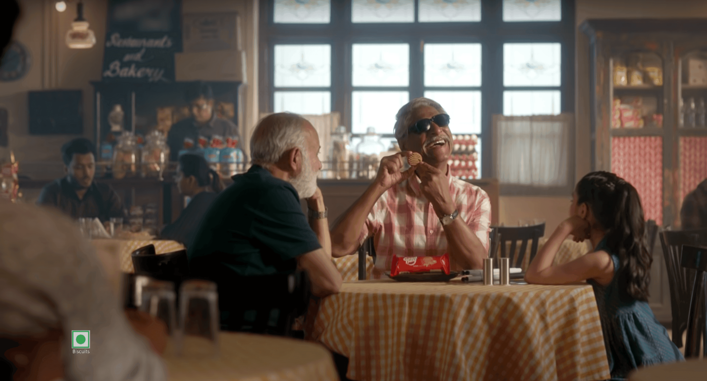 Britannia Good Day Biscuits with Diffrerent Variants Online