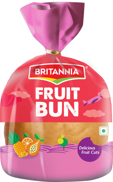 Delicious Britannia White Bread for Sandwiches | Britannia