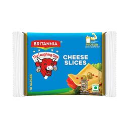 Try Britannia Winkin Cow Milk for Pure Goodness