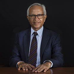 About Britannia: Know in detail About Britannia Industries