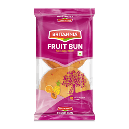 Buy Britannia White Bread for Soft and Fresh Slices