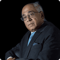 About Britannia: Know in detail About Britannia Industries