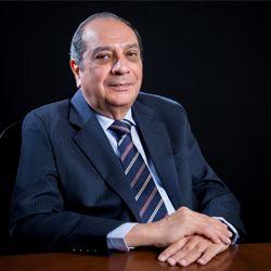 About Britannia: Know in detail About Britannia Industries