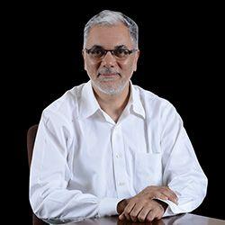 Learn About Britannia’s Legacy and Products in India